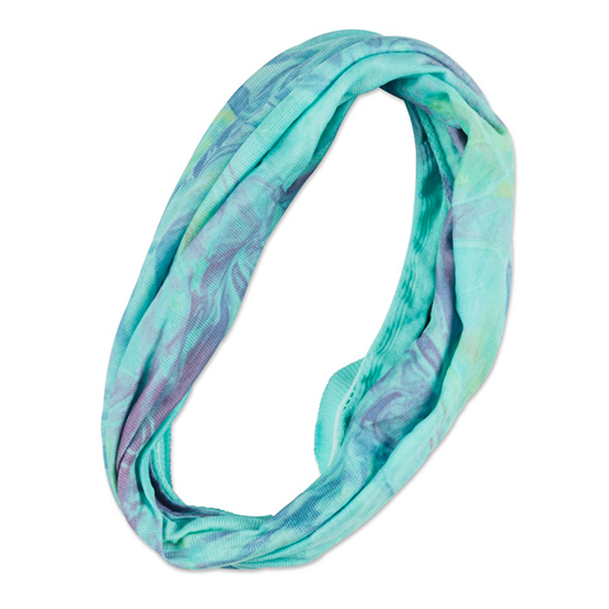 Scunci headwrap store